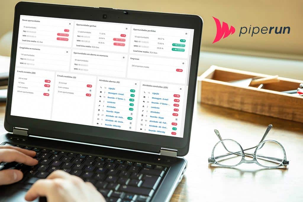 Metas de vendas: o que são, exemplos, como criar e como bater