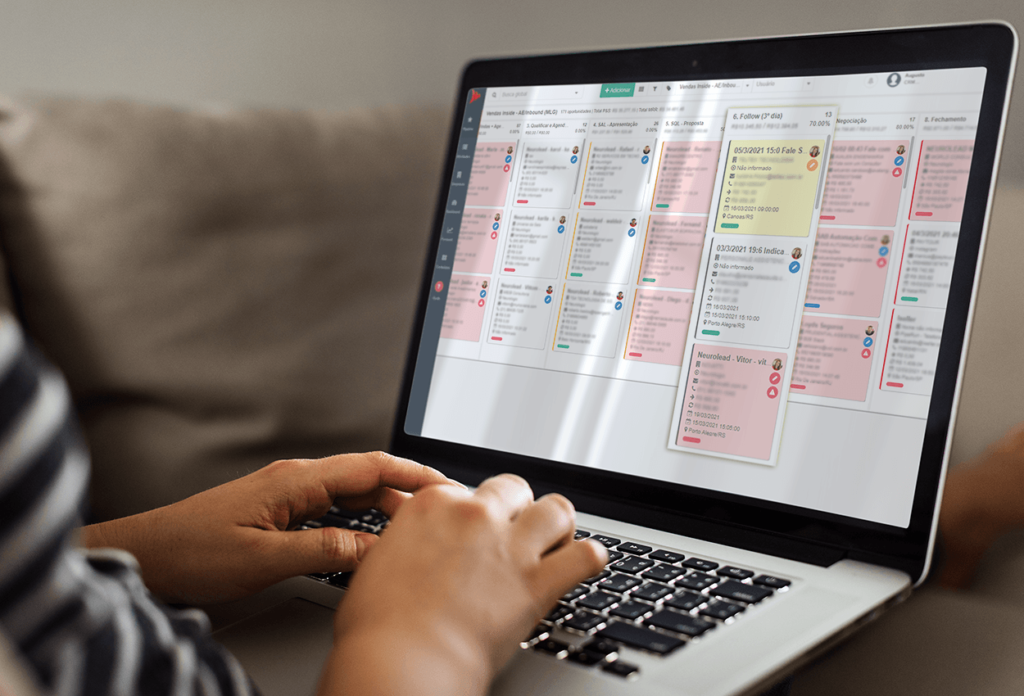 Follow up: o que é, como fazer e qual a importância em vendas?