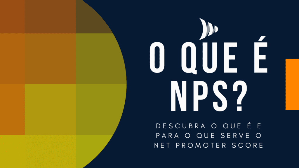 NPS: o que é Net Promoter Score e como se mede satisfação dos clientes