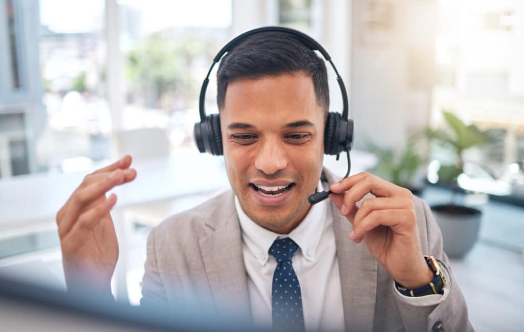 Mailing de clientes: o que é, como montar e como trabalhar mailing
