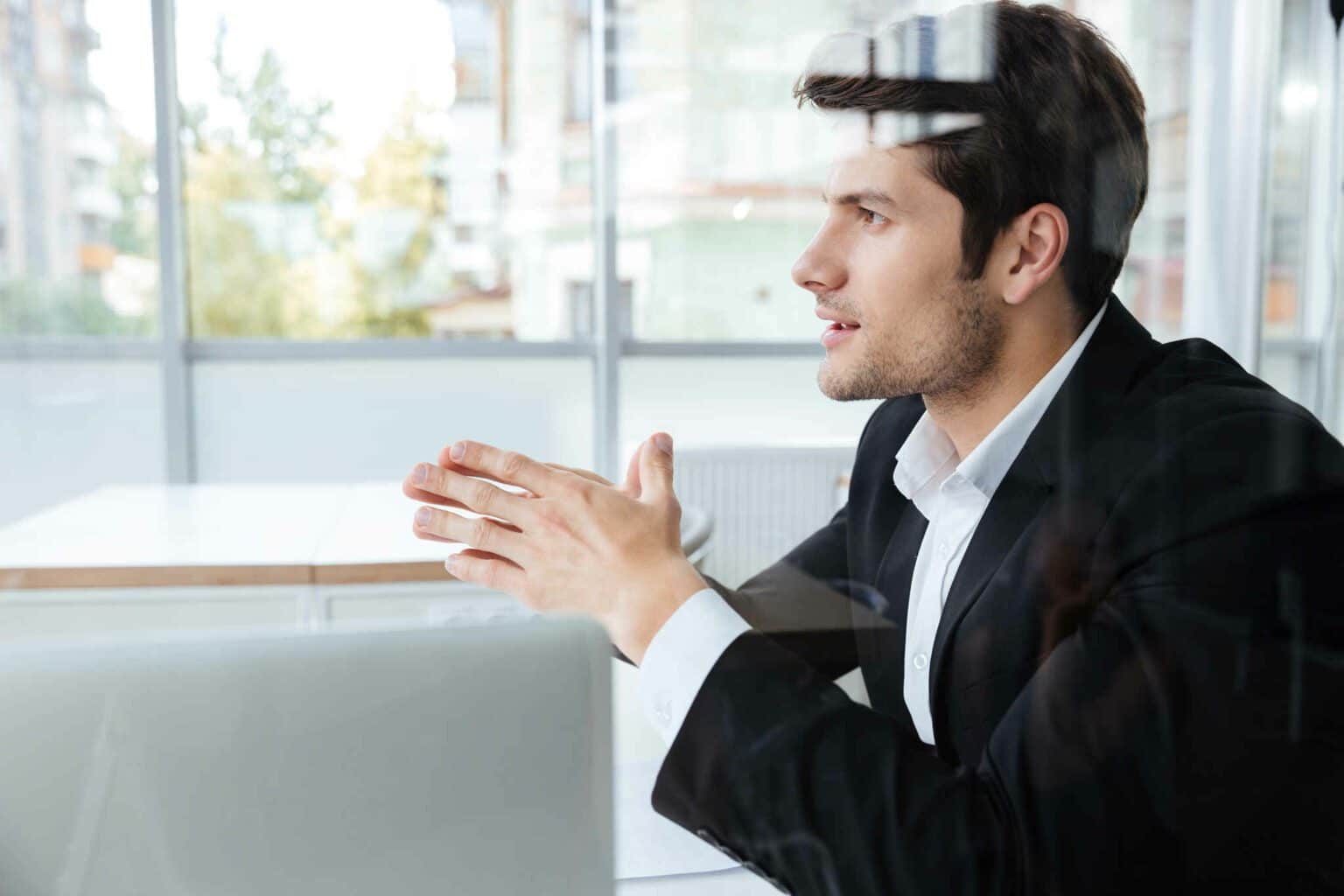 O Papel do Consultor de Vendas na Era Digital