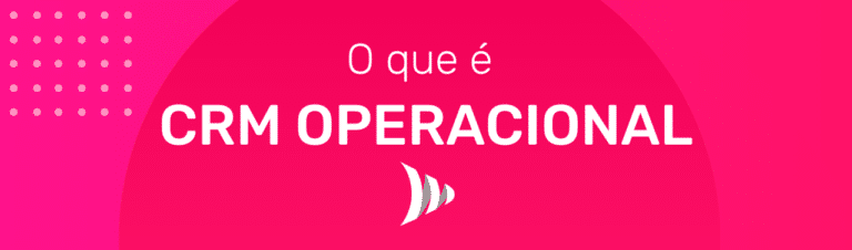 CRM: o que é CRM, tipos, benefícios, funis e mais! | PipeRun