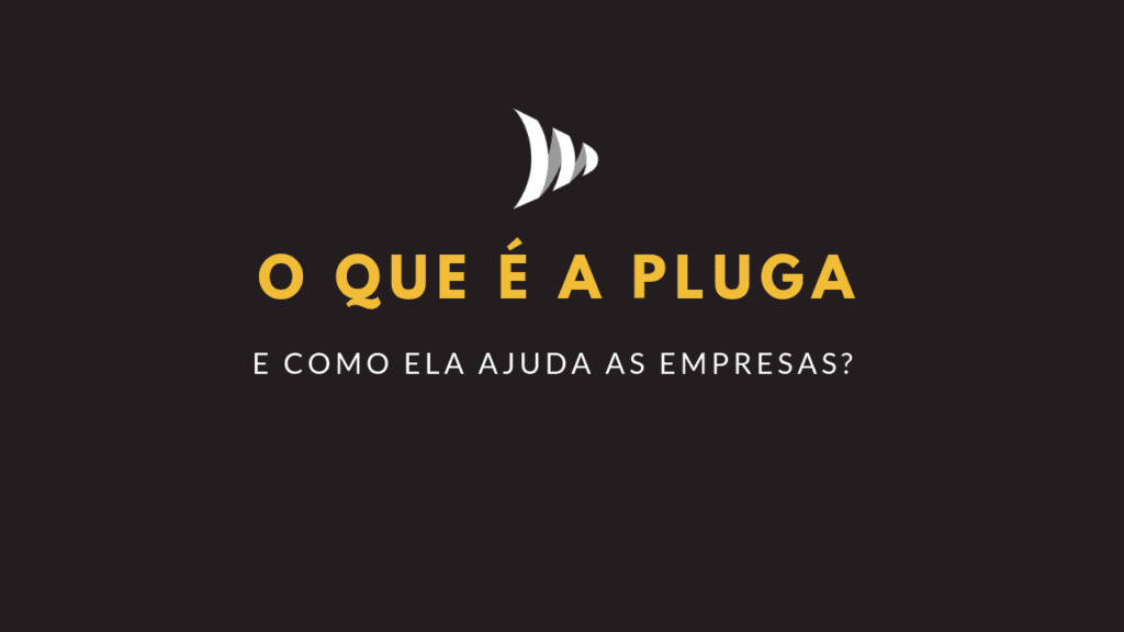 Pluga: o que é e como ajuda empresas integrando ferramentas?