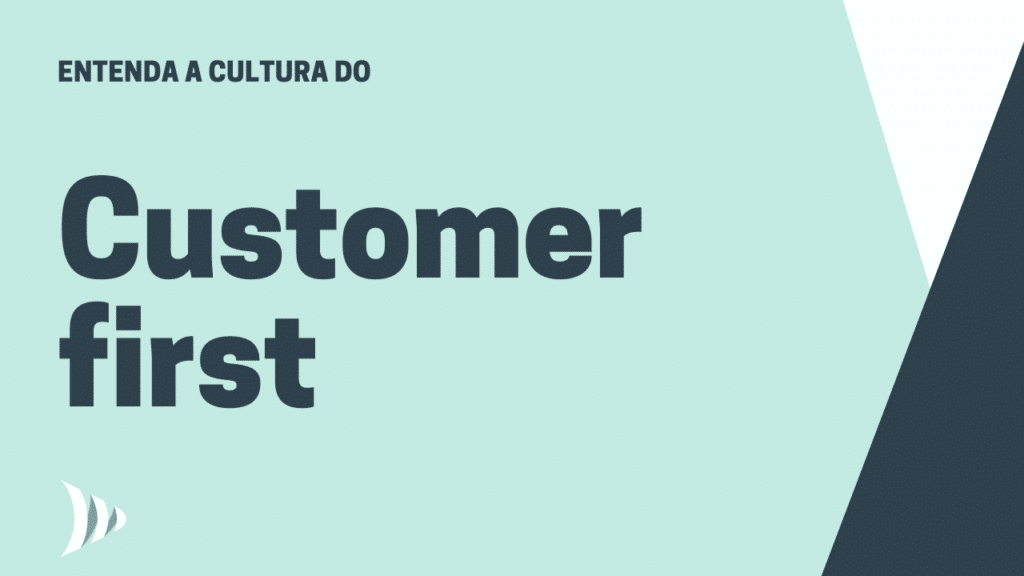 Customer First: o que é e como aplicar a estratégia? | PipeRun