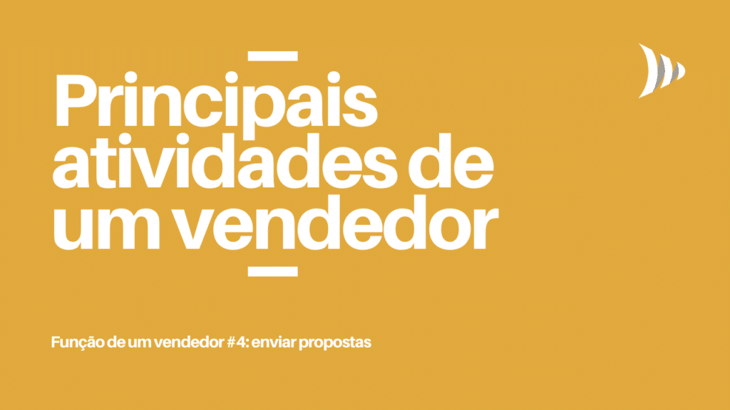 Vendedor interno: o que é, o que faz e habilidades