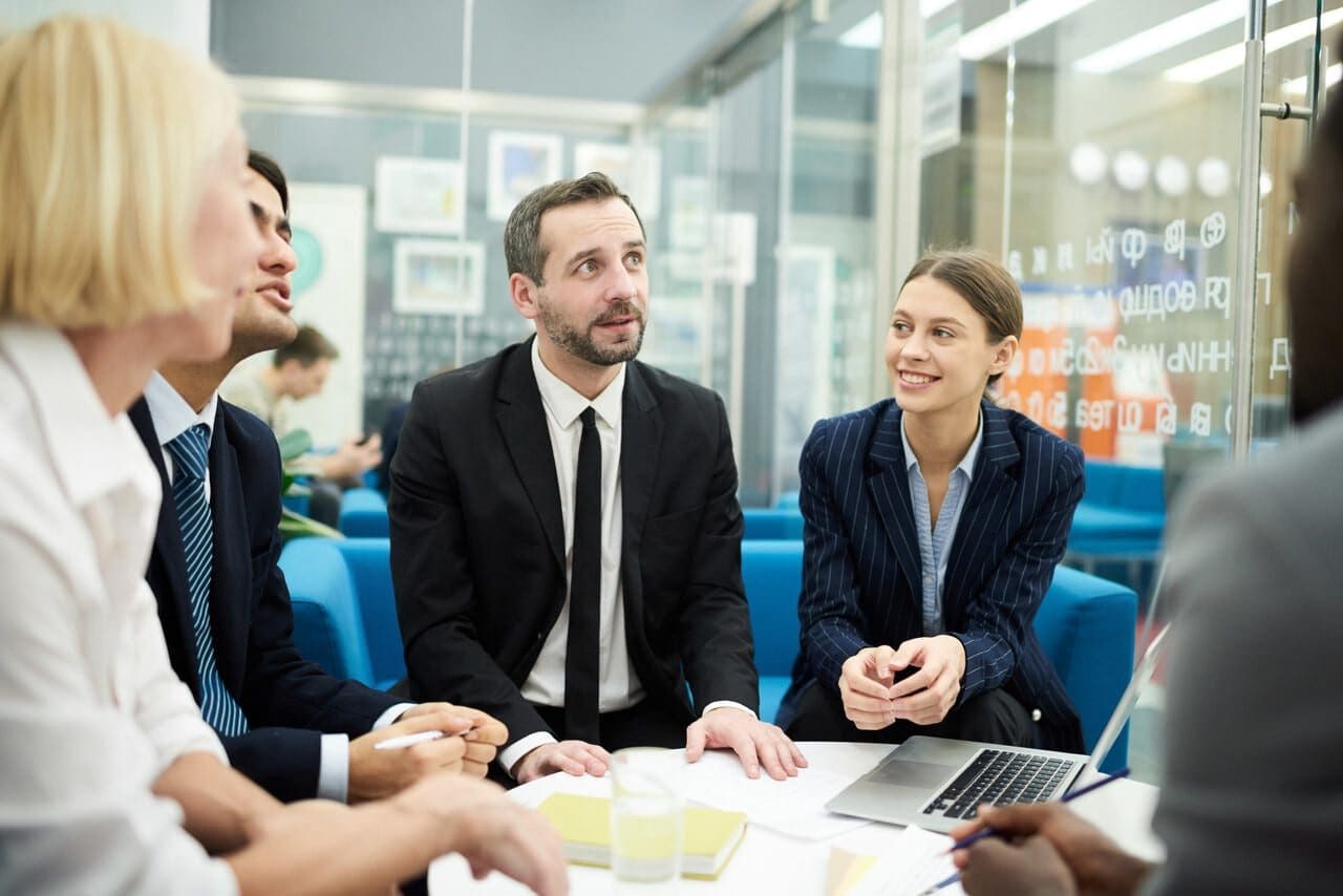 Liderar pelo exemplo: o que é, benefícios e como fazer