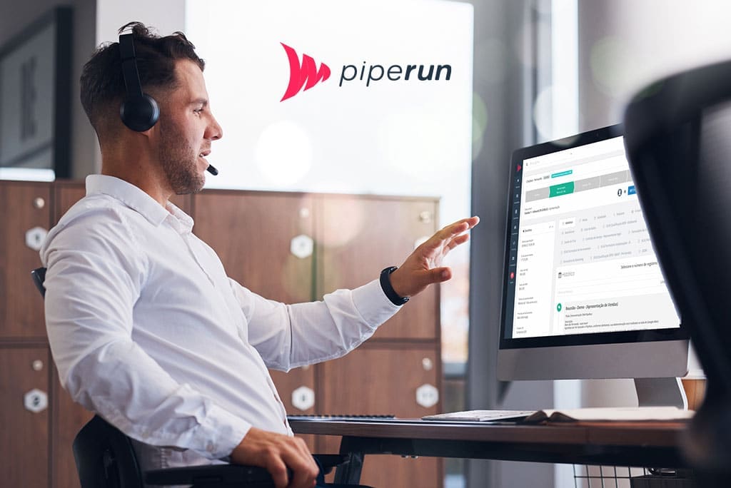 Foco no cliente: o que é e como ter? Confira 15 estratégias