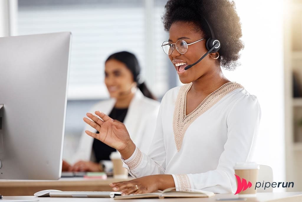 Como encantar o cliente? 6 dicas valiosas para sua empresa!