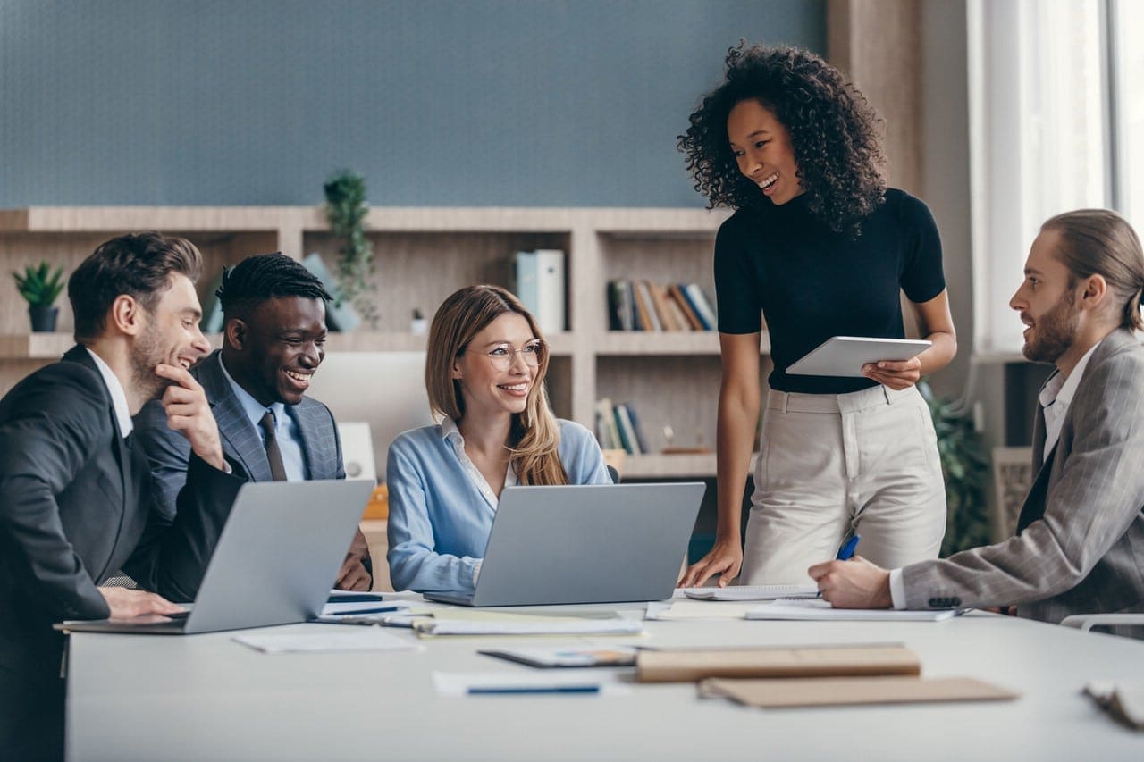 Veja Como Identificar Perfil do Cliente Ideal (ICP) da Sua Empresa
