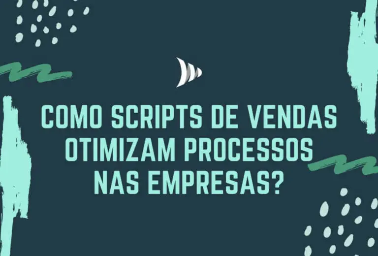 Script de vendas: o que é e como fazer (veja modelos prontos)