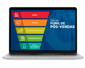 PÓS-VENDA [GUIA COMPLETO]: o que é, como aplicar e mais!
