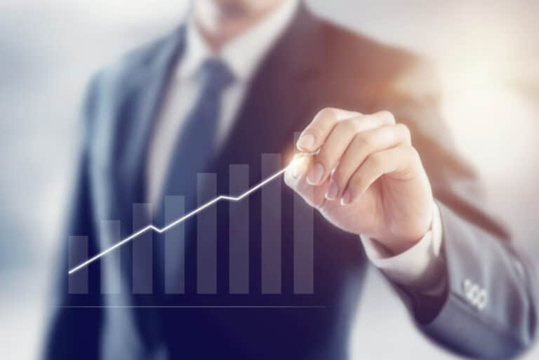 Metas SMART: o que é e como aplicar nas empresas