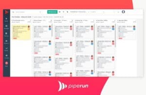Pipeline de vendas: o que é, como construir o seu e fazer gestão