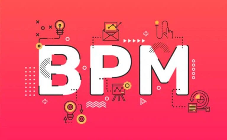 O que é BPM: Tudo sobre Business Process Management