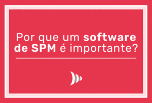 SPM (Sales Performance Management) o que é e como aplicar?