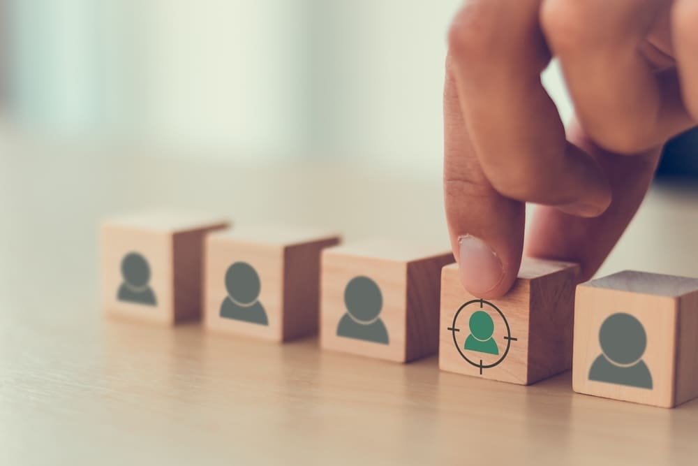 AIDA (Atenção, Interesse, Desejo, Ação): conheça o método