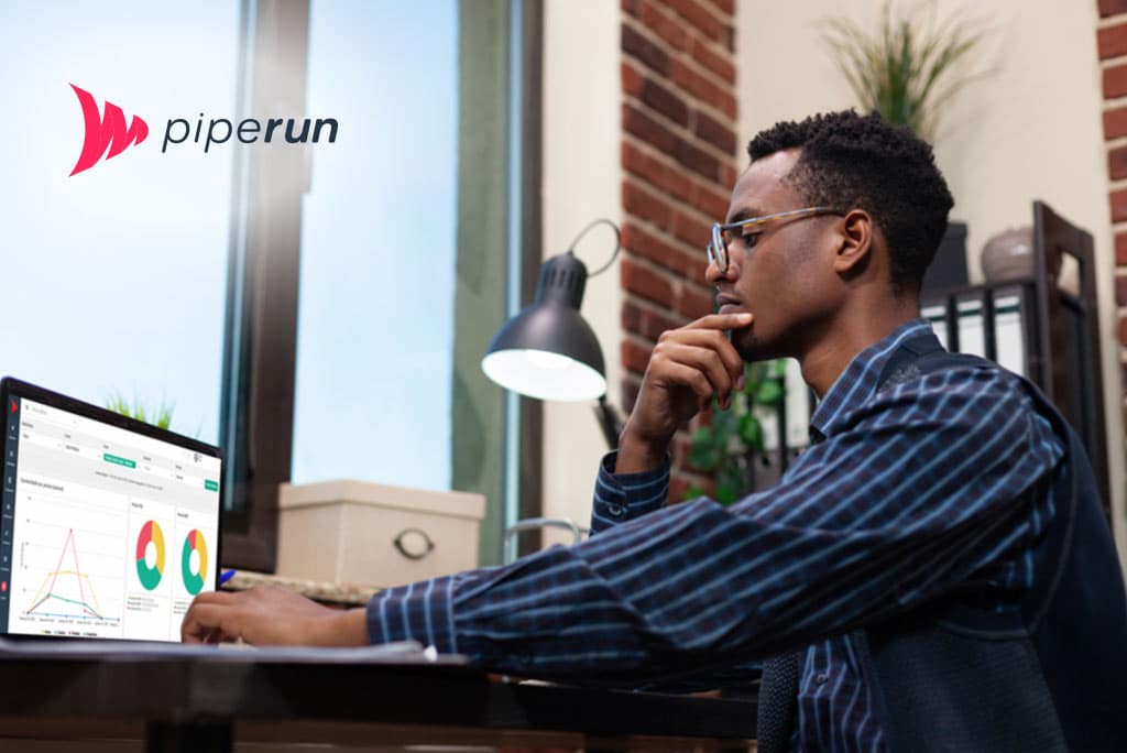 O que é metas SMART, benefícios e como criar? | PipeRun