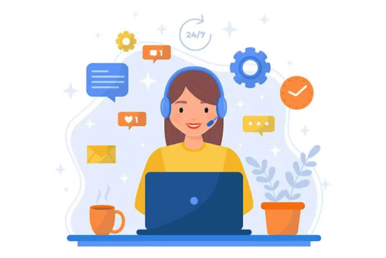 Atendimento online: o que é, como fazer e quais as vantagens?