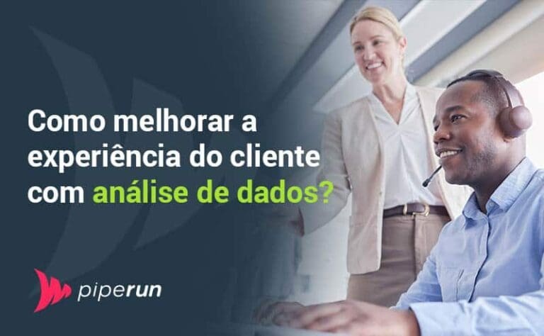 [GUIA] Experiência do cliente: o que é e como fazer a gestão