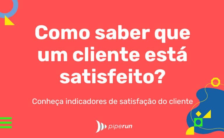 Guia do cliente satisfeito: como satisfazer clientes todos os dias?