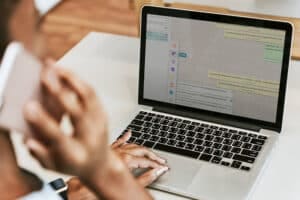 Mailing de clientes: o que é, como montar e como trabalhar mailing