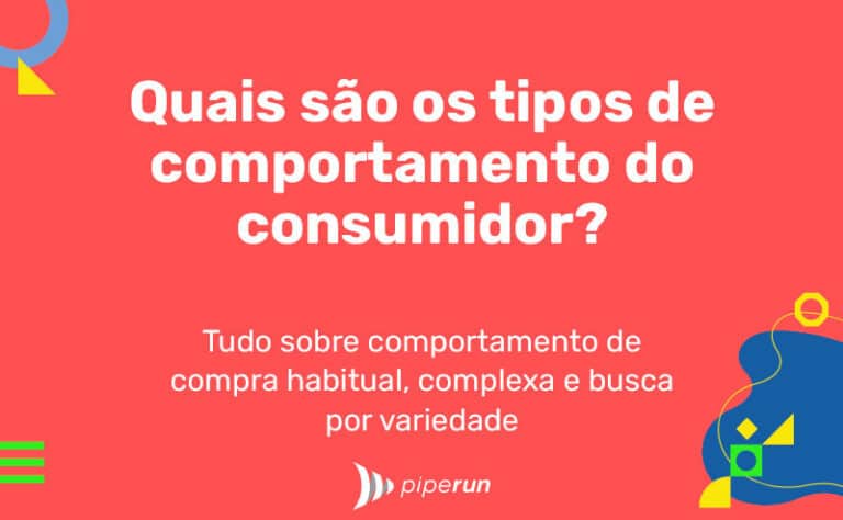 [GUIA] Comportamento do consumidor: quais fatores influenciam?