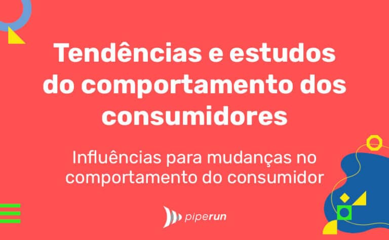 [GUIA] Comportamento do consumidor: quais fatores influenciam?