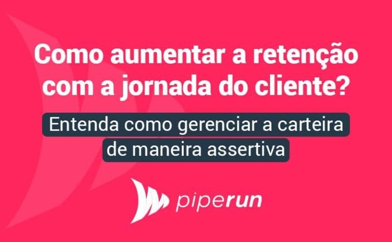 Jornada do cliente: o que é e como estruturar? [GUIA]