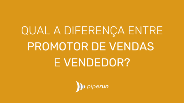 Promotor de vendas: o que é, o que faz, rotina, habilidades e mais