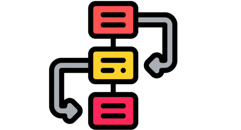 Workflow: o que é, para que serve e como criar