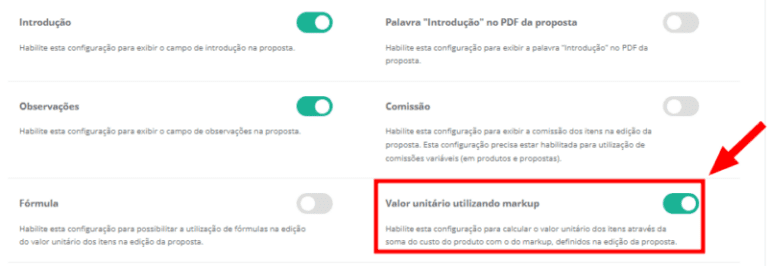 Markup: o que é, para que serve, como calcular e qual é o ideal
