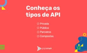 O que é uma API, para o que serve e como funciona [GUIA]