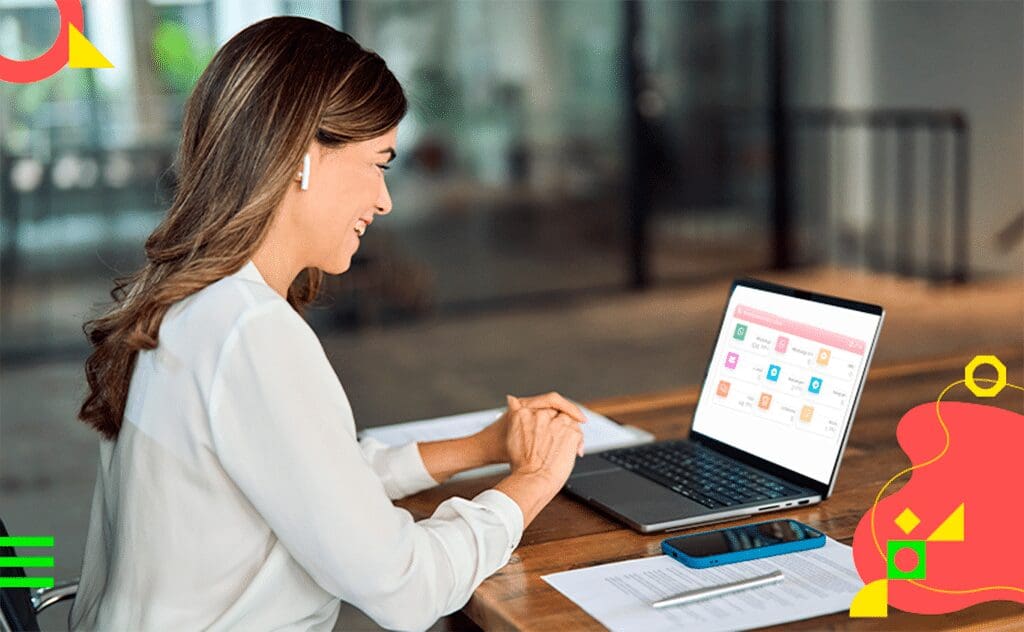 Voz do cliente (VoC): o que é, importância e como ouvir seu cliente