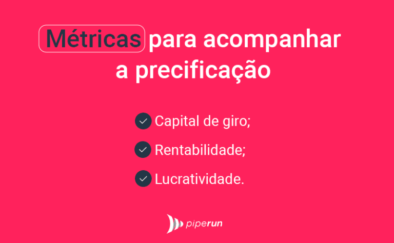 Precificação: o que é, importância, estratégias e como fazer [GUIA]