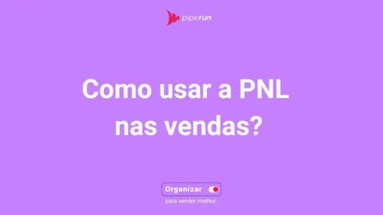 O que é PNL, importância e como aplicar em vendas?