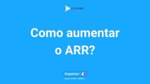 ARR: O Que É e Por Que É Importante Para Seu Negócio
