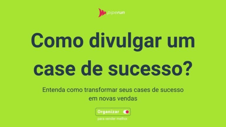 Case de Sucesso: O que é, Importância e Como Fazer? [GUIA]