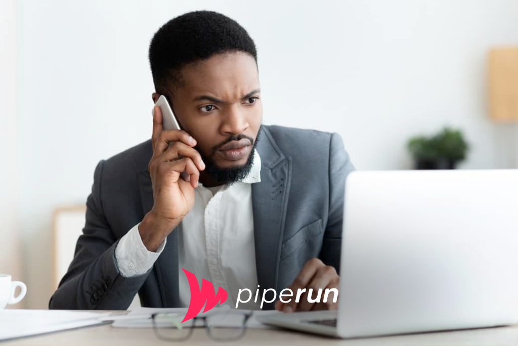 20 tipos de clientes: como atender, lidar e vender para eles