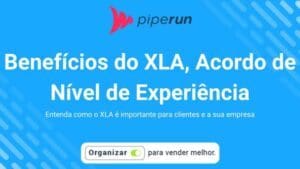 XLA, Acordo de Nível de Experiência: O que É e Qual Importância