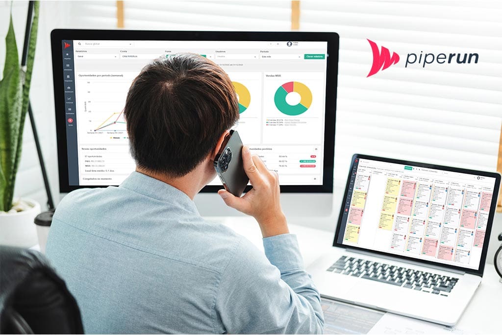 10 Dicas Para Alta Performance em Vendas na Sua Empresa