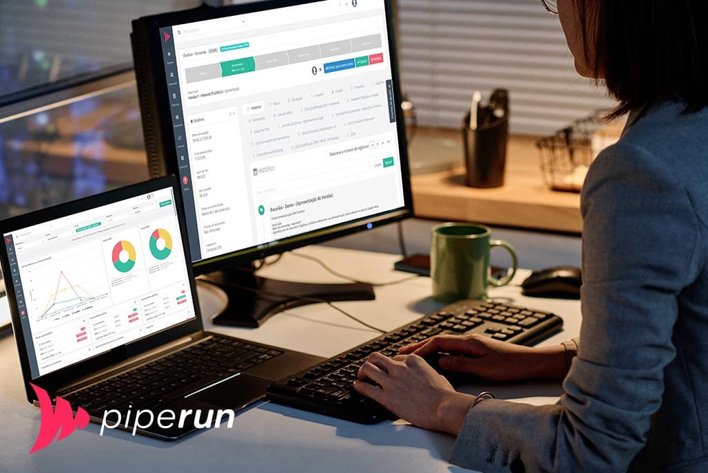 Guia de Gross Revenue Retention (GRR) Para Ter Receita Estável