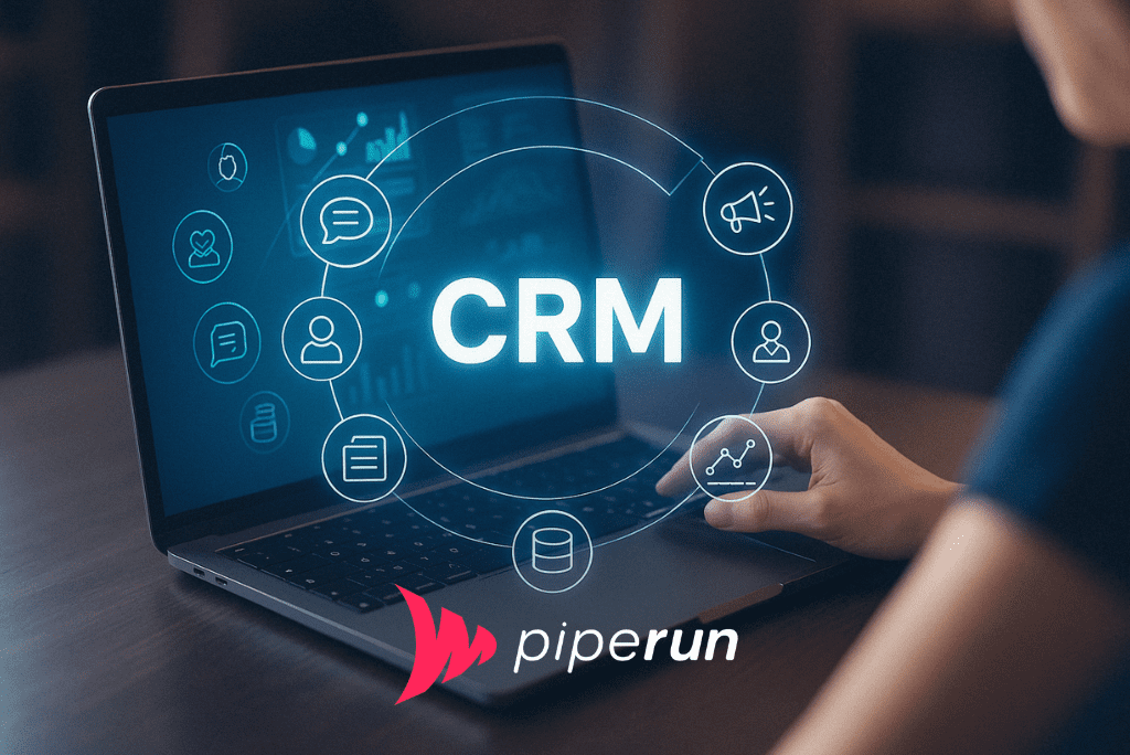 CRM Consultivo: o que é e por que você precisa dele?